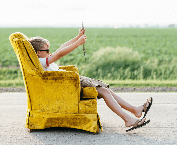 Social Media Analytics Platform | ListenFirst Media