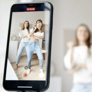 The Social Media Shift To Video - ListenFirst